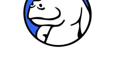 Introducing Crunchy Data Warehouse A Modern Postgres Analytics Platform News