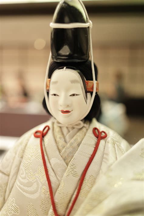 9月2日 金 休業致します 吉祥寺のバー Bar Woody