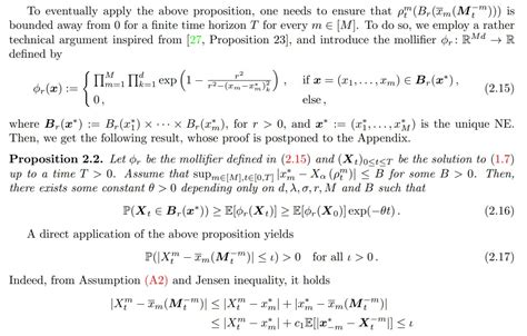 a consensus based algorithm for non convex multiplayer games