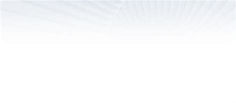 Our Product Baoding Haoke Machinery Parts Co，ltd