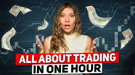 Quotex Trading Strategy Complete Course Tradingview Guide Youtube