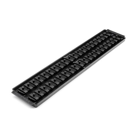 Tekton Plastic Socket Storage Ost03240 At