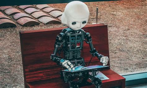 quantum ai in trading revolutionizing financial markets