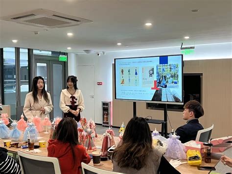 李柏亨：深耕教育与文化领域 港人北上寻求机遇