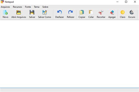 GitHub K4bbalah Notepad Qt