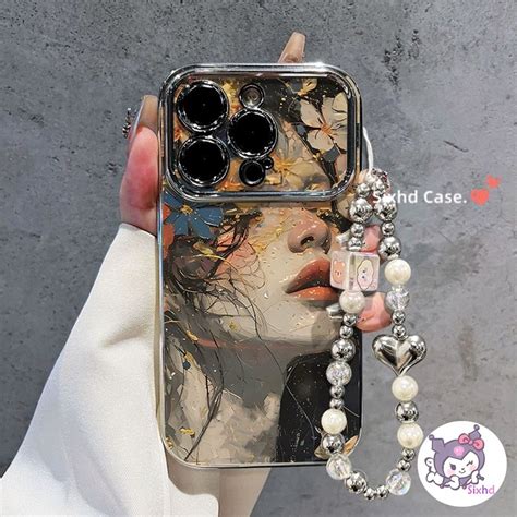 Ốp Lưng Oppo A18 A57 A58 A77s A95 A54 A38 A15 A5s A3s A16 A17 A12 A55