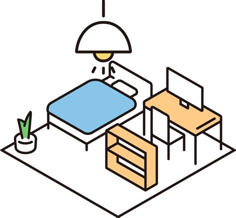 睡眠不足（寝不足）の危険性 ～日本人は睡眠時間を削りがち～ 睡眠プライマリケアクリニック