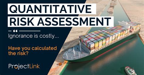 Projectlink On Linkedin A Qra Quantifies The Impact Of Risks On The Project Cost Estimate And…