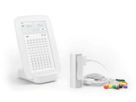 Mesi Mtablet System Authorised Distributor Hibernia Medical Ni