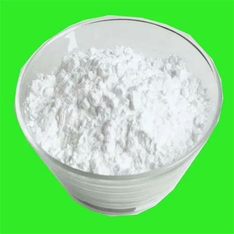 Hydroxy Propyl Beta Cyclodextrin 25kg At ₹ 3500kg In Mumbai Id