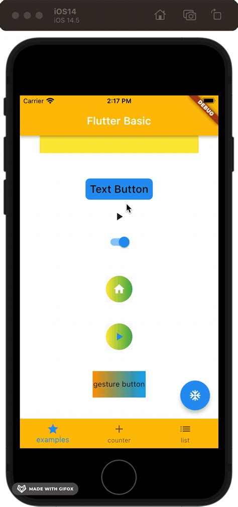 Github Yamamotodesu Basics