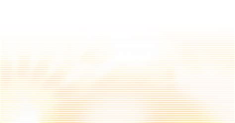 Adaptive Security About Us