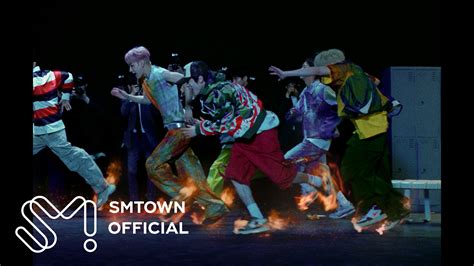 Walking Club 127 【walk The 6th Album】 20240715 6pm Kst 💿 Pre Save