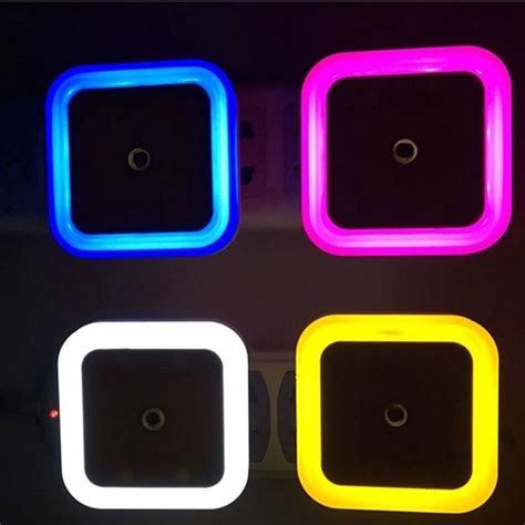 Jual Lampu Sensor Kotak Shopee Indonesia