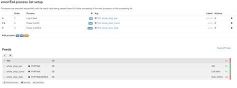 Daily Kwh Stuck At Null Emoncms Openenergymonitor Community