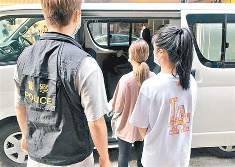要聞港聞 東方日報