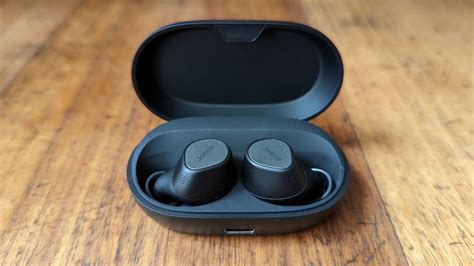Jabra Elite 7 Pro Review TechRadar