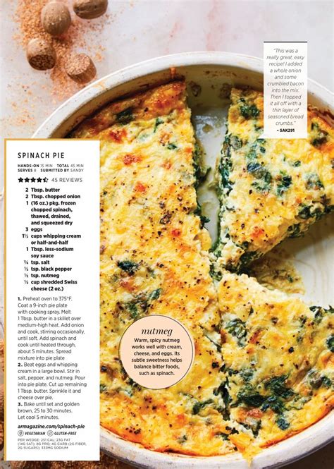 Best 13 The Spring Allotment And Garden A Vegetable Growing Guide