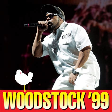 Stream Fck Tha Police Live By Ice Cube Listen Online For Free On