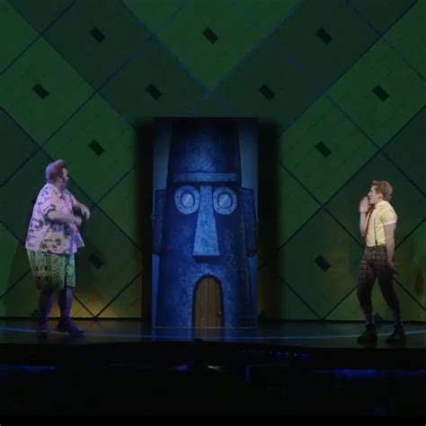 Spongebob Wizard Of Oz