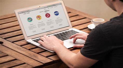 UPCET 2021 NTA Extends Application Correction Window Deadline