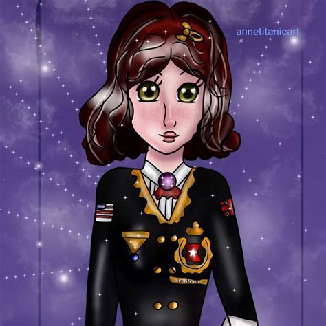 Rms Teutonic By Annetitanicart67 On Deviantart