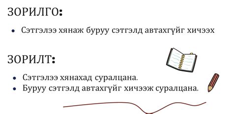 Мэдлээ Цахим контент