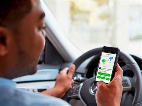 Bolt Uber Yango Drivers Threaten Nationwide Strike Over Vehicle Income Tax Graphic Online