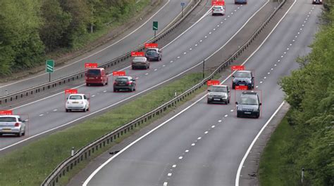 Effective Video Data Collection For Ai Model Training