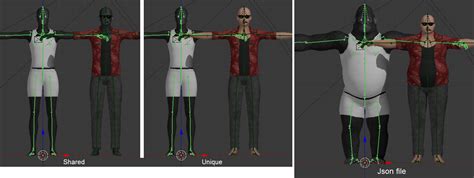 Diffeomorphic Also Obsolete Import Into Blender