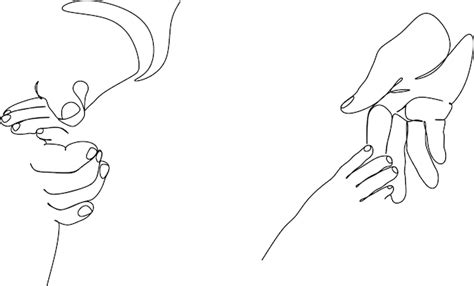Contiguous Vectors And Illustrations For Free Download Freepik