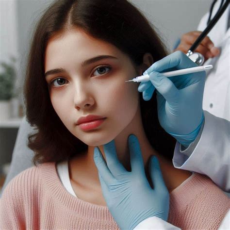 Speech Language Pathologist Work Settings A Breakdown