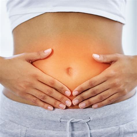 Can Healing Leaky Gut Reverse Autoimmune Disease