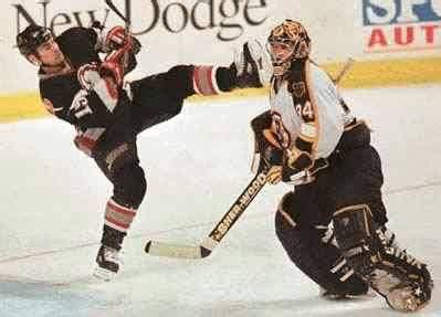 Most Embarrassing Moments In Sports Naked Gadgetolfe