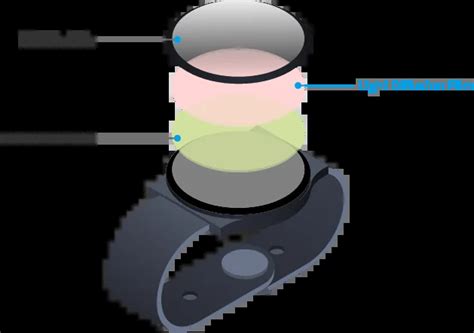 Custom Size Translucent Led Lighting Diffusion Sheet Hot Sale Release