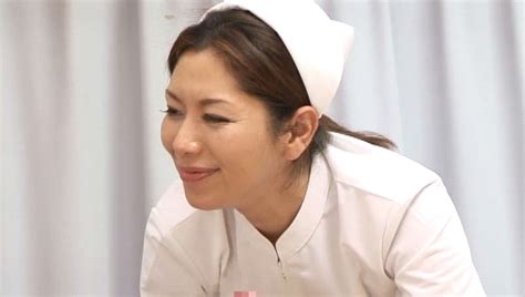 裏）手コキクリニック～完全版～性交クリニックスペシャル With 手コキクリニック 078765 人気av女優観察日記 無料アダルト動画大全集