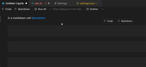 Internal Html Link Does Not Jump To Correct Position In Notebook Issue 145809 Microsoft