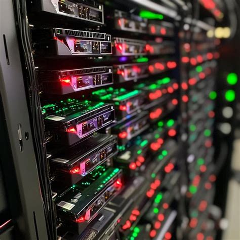 Array Setup Images Free Download On Freepik