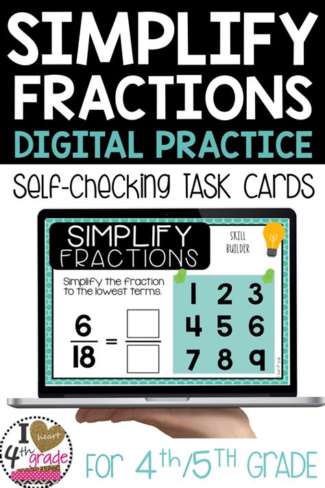 Interactive Digital Practice Designed To Help Students Build A Better