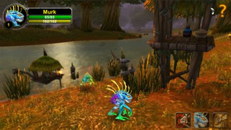 Murloc Rpg Classic Download