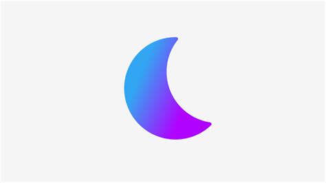 moon a minimal blazing fast javascript library inspired by vue js