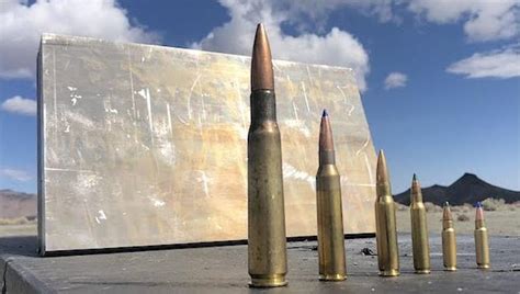 Can A Titanium Plate Stop A Bullet A Comprehensive Guide To Titanium S
