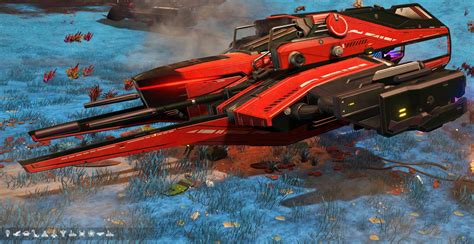 Hilbert Interceptors Part 2 Sorry About Some Of The Bad Pictures