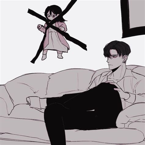 Pin By Moonstin On Attack On Titan Attack On Titan Anime Attack On