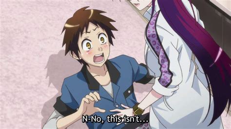 Typical Anime Guy Anime Amino