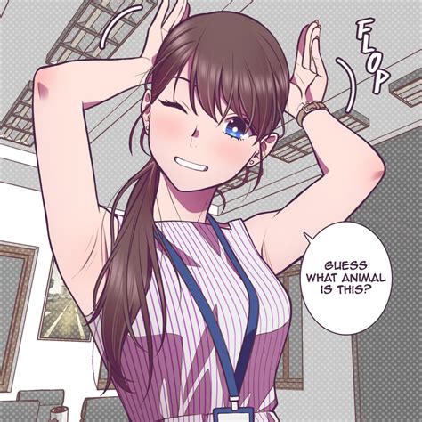 Original Drawn By Andrianjanuaradilia Danbooru