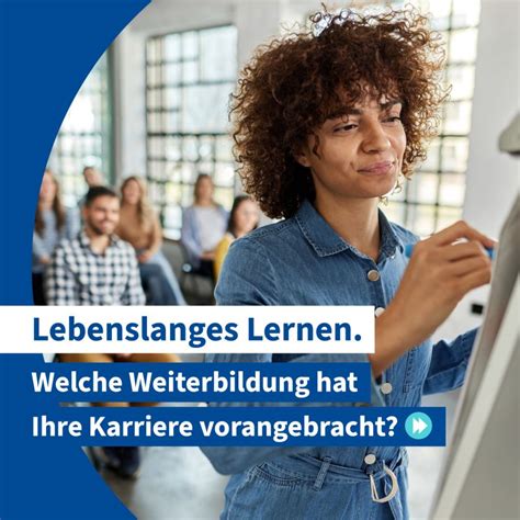 Vbg Karriere Weiterbildung Stellenangebote Vbgkarriere Jobs