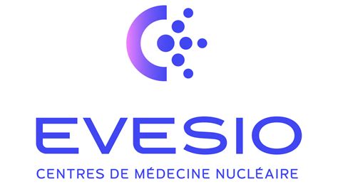 EVESIO Centre de Médecine Nucléaire Melun Scintigraphie