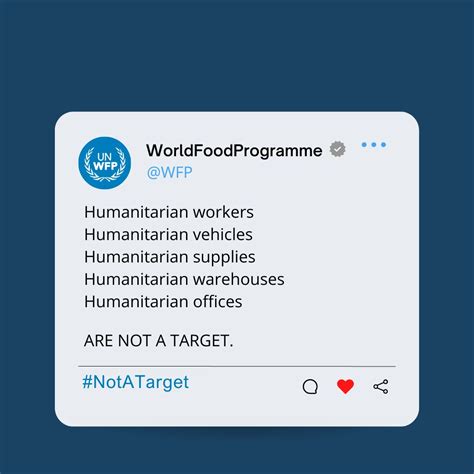 Alison Clements Hunt Posted On Linkedin