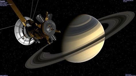 Nasa And Science Activities